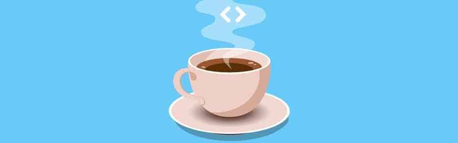 Java Programmieren Für Anfänger Punkt Akademie