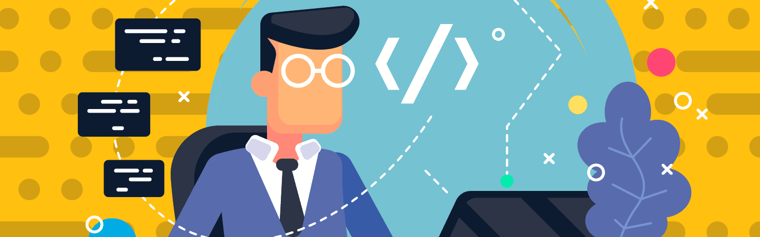 Python 3 - Einführung in die Programmierung - Punkt-Akademie